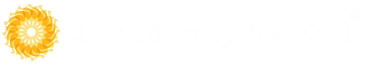 Calming Exercises for Kids - Guided Meditation Sessions - Mindful ...